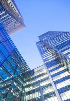 Australian Unity FRC - Home